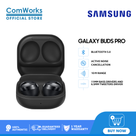 Samsung Galaxy Buds Pro - R190